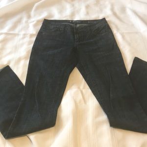 Salt Works | Jeans | Salt Works Jeans | Poshmark
